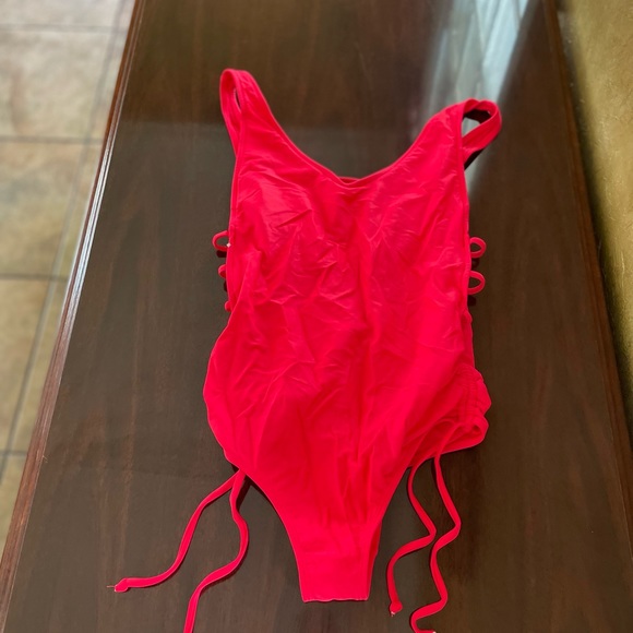 Target | Swim | One Piece Bathing Suit | Poshmark